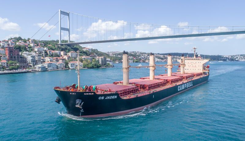 #seajobs #master #bulkcarrier #chiefofficer #jobships # ... #seajobs #master #bulkcarrier #chiefofficer #jobships # ...