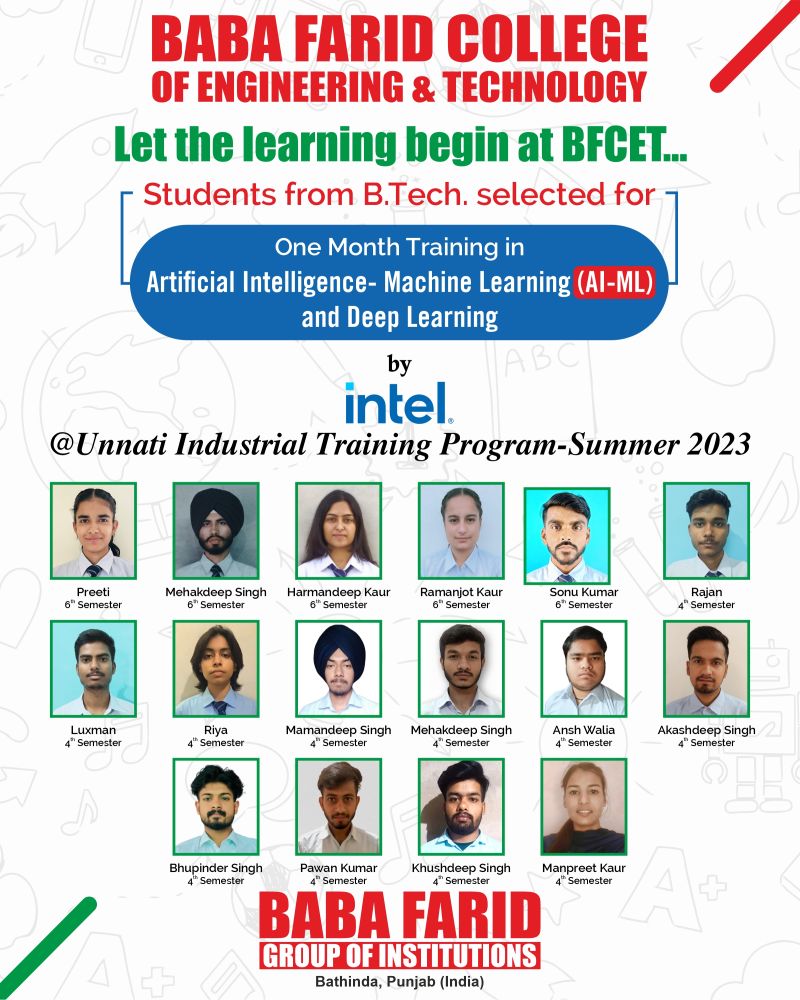 Er Tanu Taneja posted on LinkedIn Er Tanu Taneja posted on LinkedIn