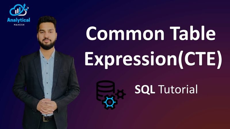 Mahesh Dadhich on LinkedIn: #linkedinlearning #datascience #programming ... Mahesh Dadhich on LinkedIn: #linkedinlearning #datascience #programming ...