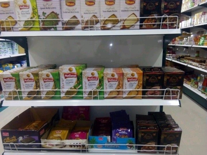 Shahzad Haidre Shahzad posted on LinkedIn Shahzad Haidre Shahzad posted on LinkedIn