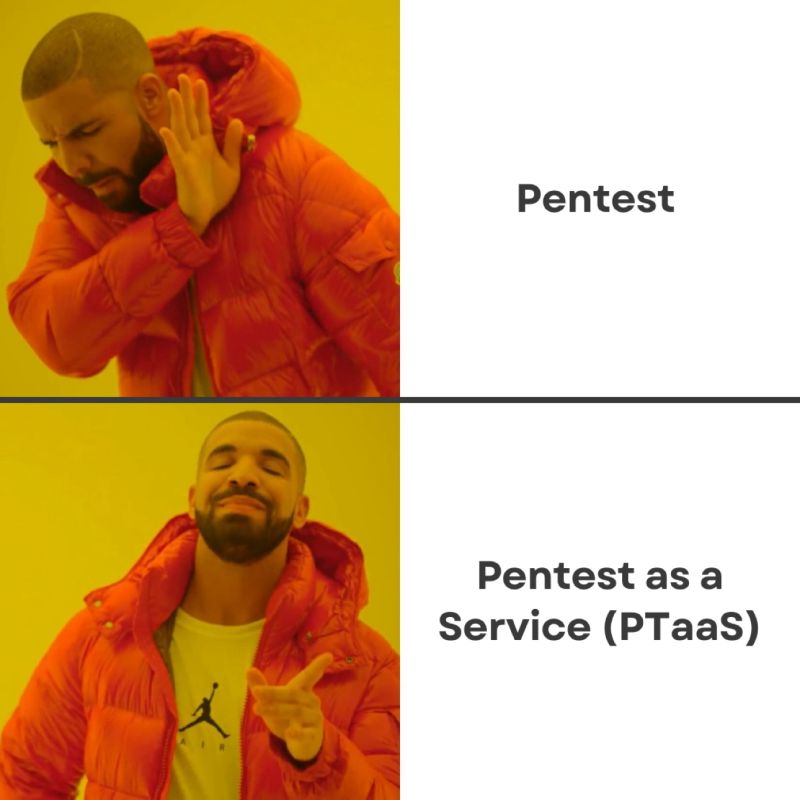 SecureLayer7 on LinkedIn: #pentest #ptaas SecureLayer7 on LinkedIn: #pentest #ptaas