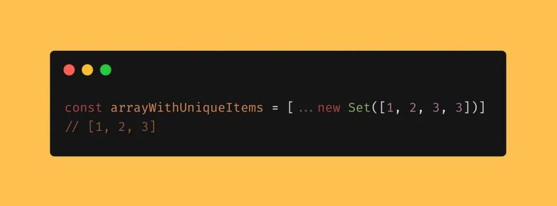 Umer Farooq on LinkedIn: #html #css #javascript #100daysofcode # ... Umer Farooq on LinkedIn: #html #css #javascript #100daysofcode # ...