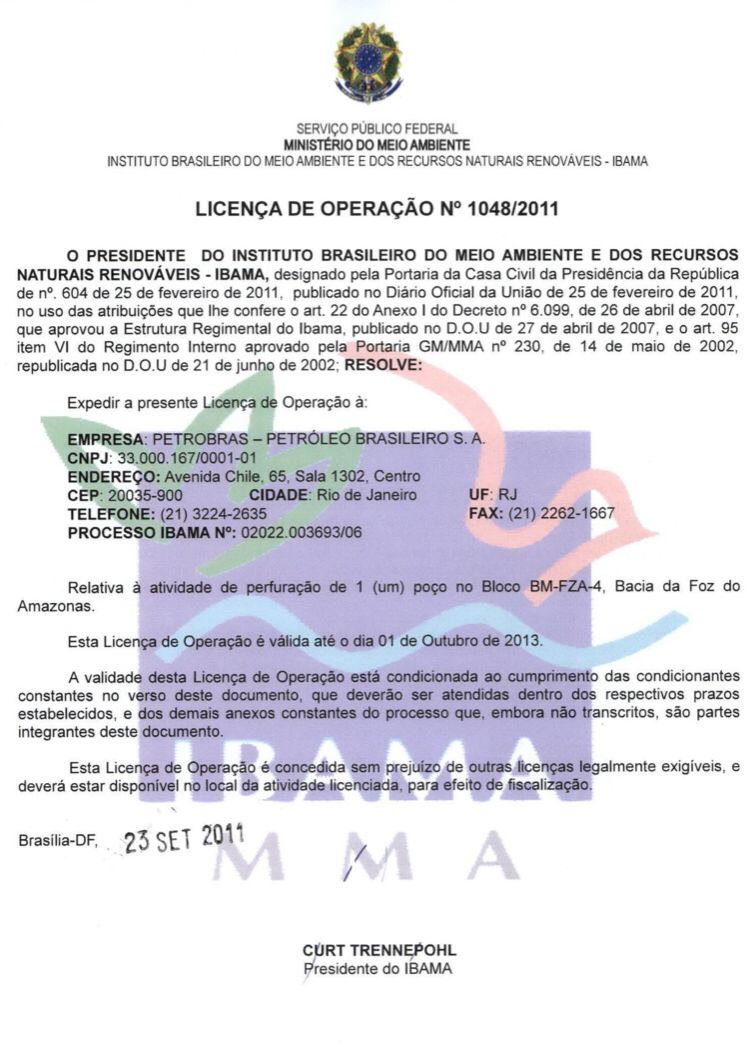Luciano Areas Carvalho posted on LinkedIn Luciano Areas Carvalho posted on LinkedIn