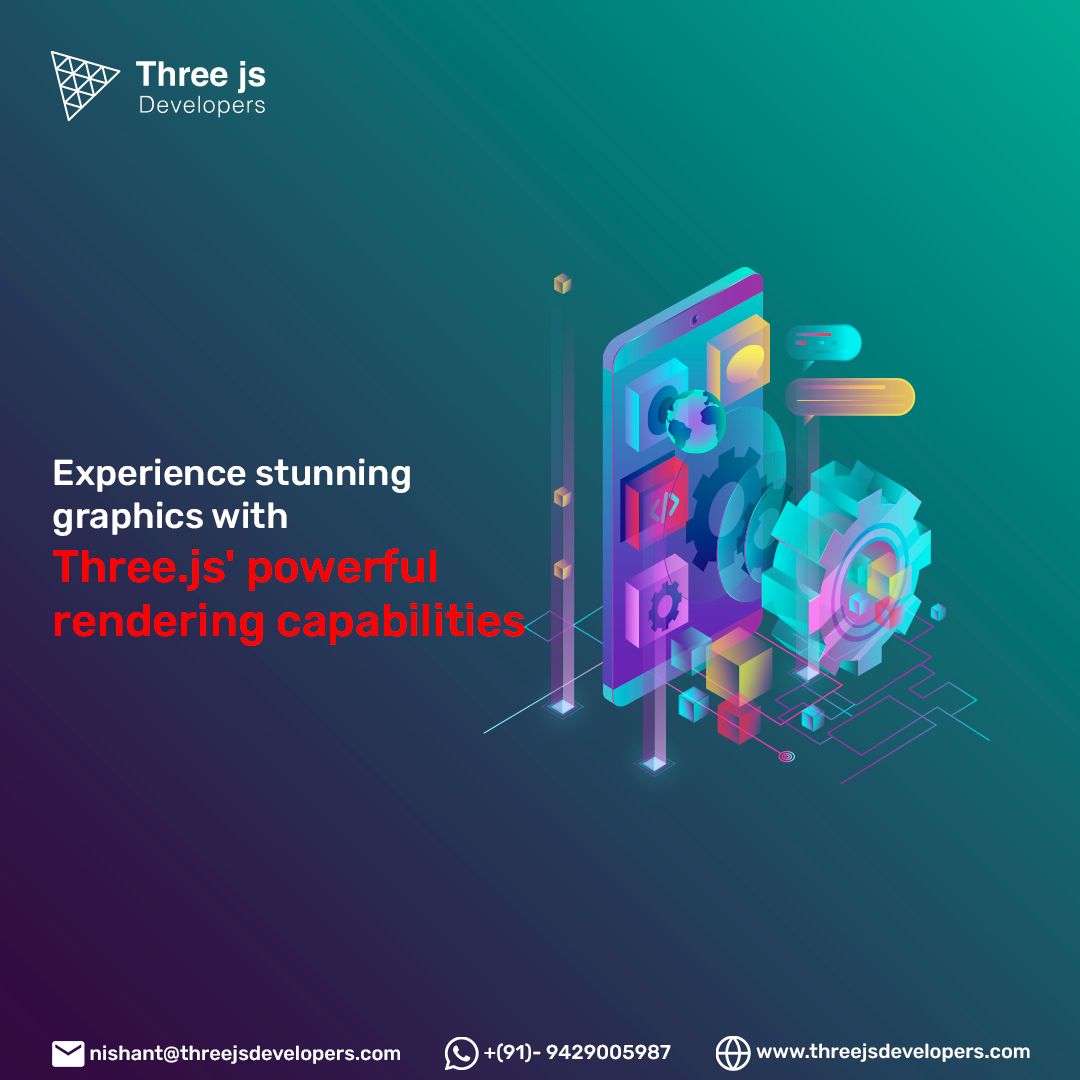 ThreejsDevelopers on LinkedIn: #visualization #power #quality #threejs ... ThreejsDevelopers on LinkedIn: #visualization #power #quality #threejs ...