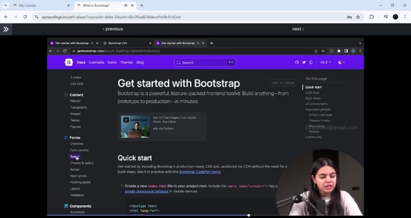 Atul Rao on LinkedIn: #100daysofcode #codingchallenge #learningjourney ... Atul Rao on LinkedIn: #100daysofcode #codingchallenge #learningjourney ...