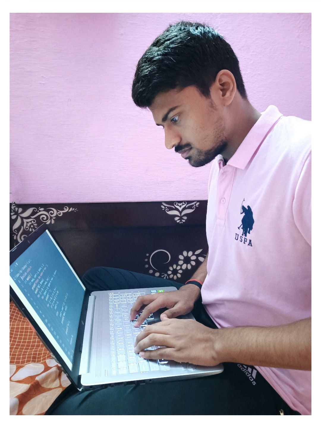 #dsa #systemdesign #tech #softwaredeveloper #maang #jobseekers ... #dsa #systemdesign #tech #softwaredeveloper #maang #jobseekers ...