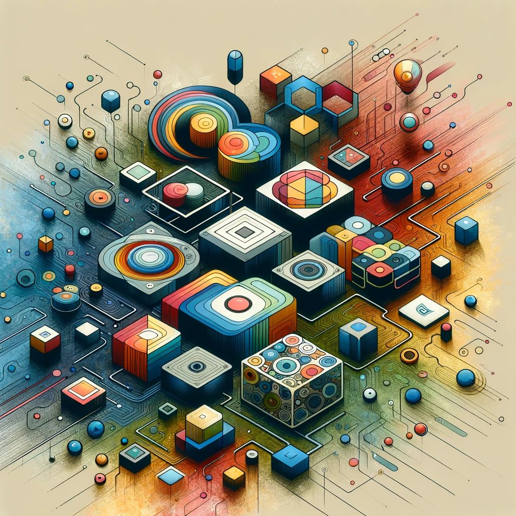 Kiril Reznik on LinkedIn: #nodejs #typescript #webdevelopment # ... Kiril Reznik on LinkedIn: #nodejs #typescript #webdevelopment # ...