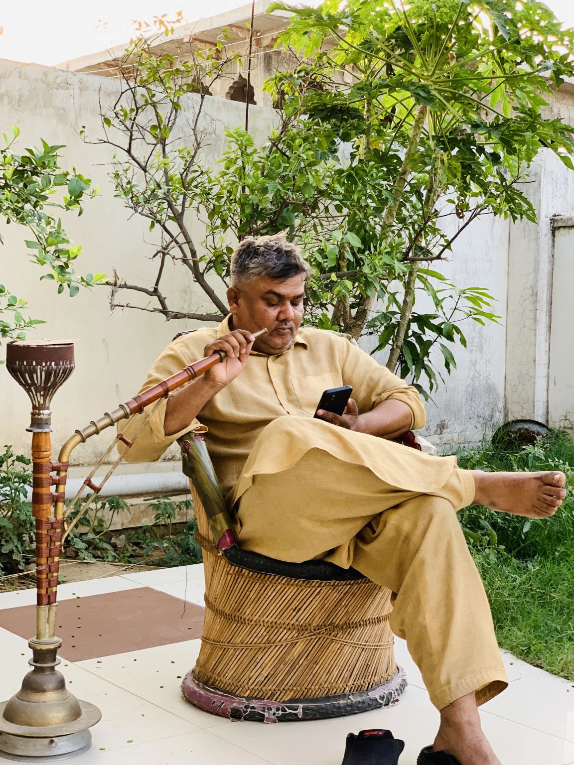 Rahmat Ali on LinkedIn: believe in your self.you do everything in your ... Rahmat Ali on LinkedIn: believe in your self.you do everything in your ...