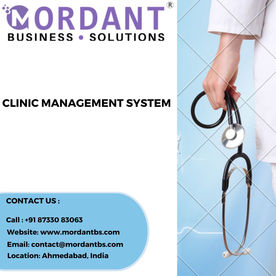 Mordant Business Solutions on LinkedIn: #odoo #odooapps # ... Mordant Business Solutions on LinkedIn: #odoo #odooapps # ...
