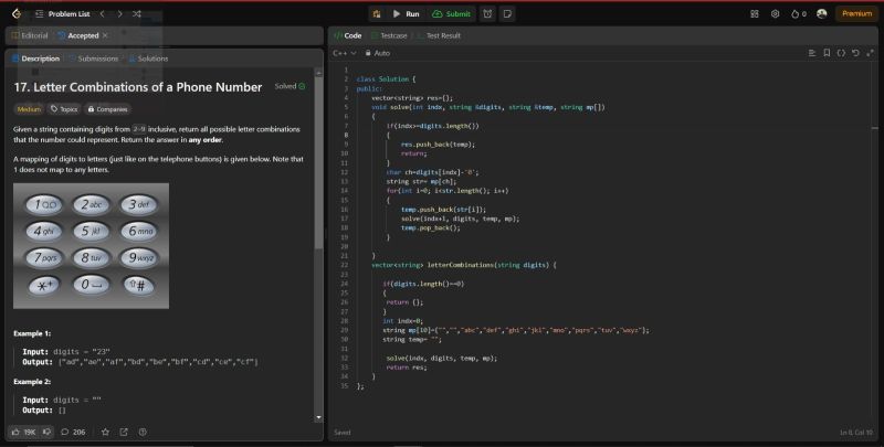 #c #dsa #codingchallenge #180daysofcode #learningjourney | Jitendra Sharma #c #dsa #codingchallenge #180daysofcode #learningjourney | Jitendra Sharma
