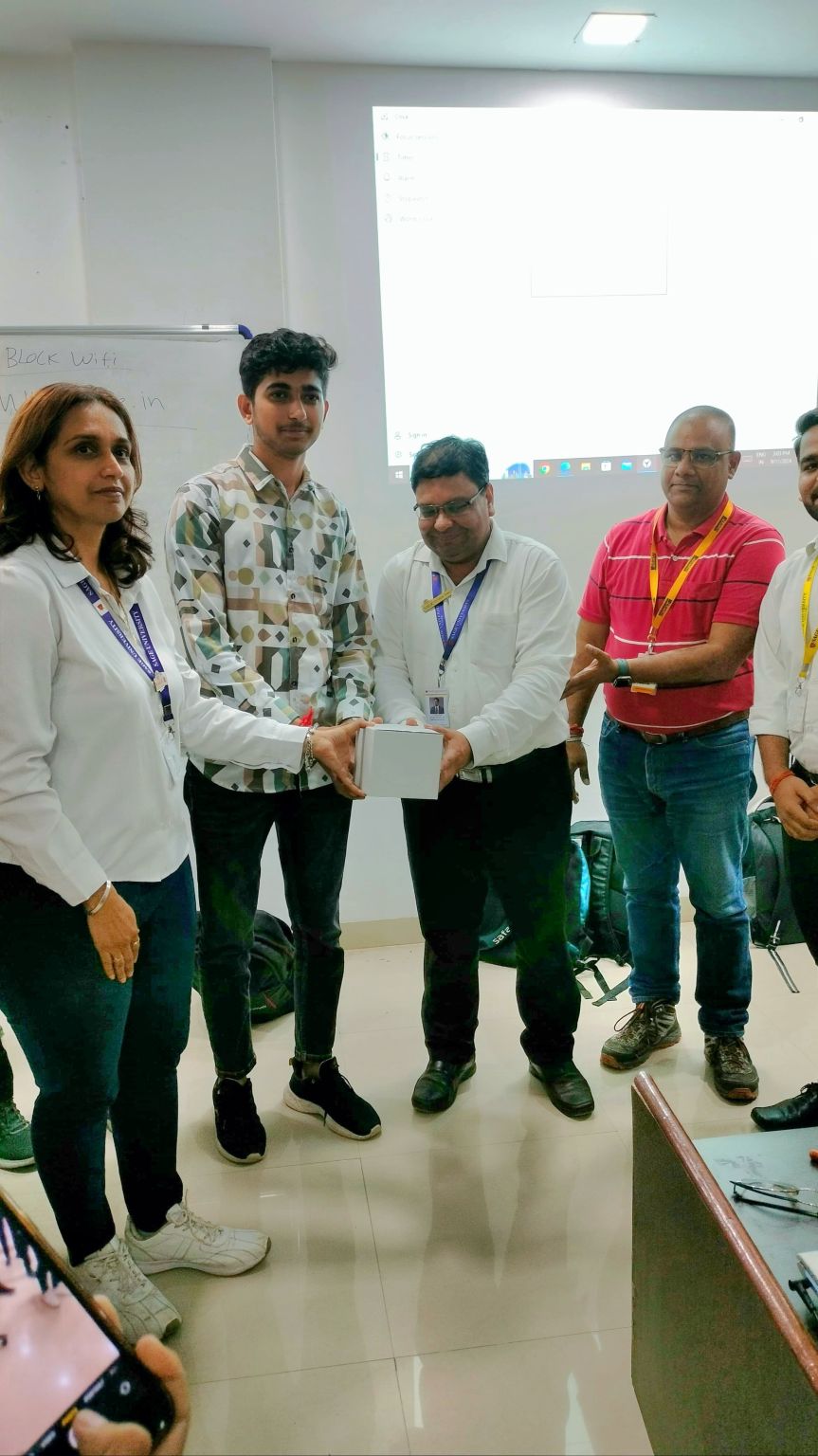 Anurag Tanpure on LinkedIn: #java #coding #suiieee # ... Anurag Tanpure on LinkedIn: #java #coding #suiieee # ...