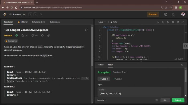 #100daysofcodingchallenge #dsa #leetcode #codingchallenge # ... #100daysofcodingchallenge #dsa #leetcode #codingchallenge # ...