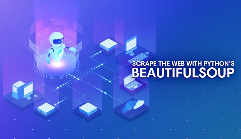 #python #beautifulsoup #webscrapping #dataengineering | Rahul Bharuka #python #beautifulsoup #webscrapping #dataengineering | Rahul Bharuka