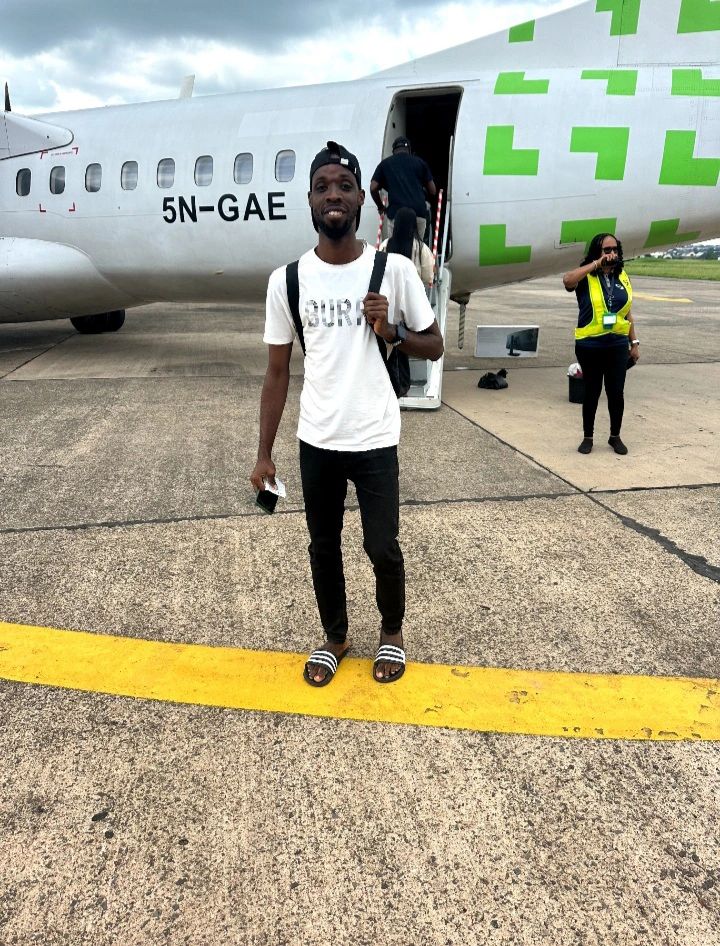 Emmanuel Ugwu on LinkedIn: #blackpythondevs #pyconng #pythonconference ... Emmanuel Ugwu on LinkedIn: #blackpythondevs #pyconng #pythonconference ...