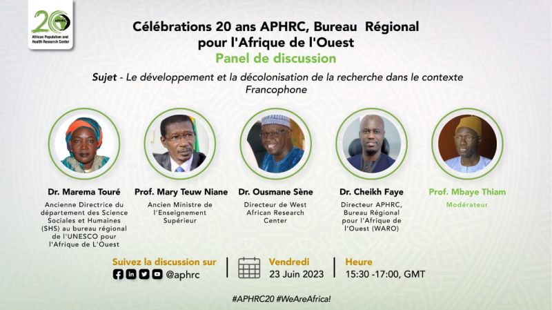 Juliet Ratemo-Okumu, MCIPR, MPRSK on LinkedIn: French version… Juliet Ratemo-Okumu, MCIPR, MPRSK on LinkedIn: French version…