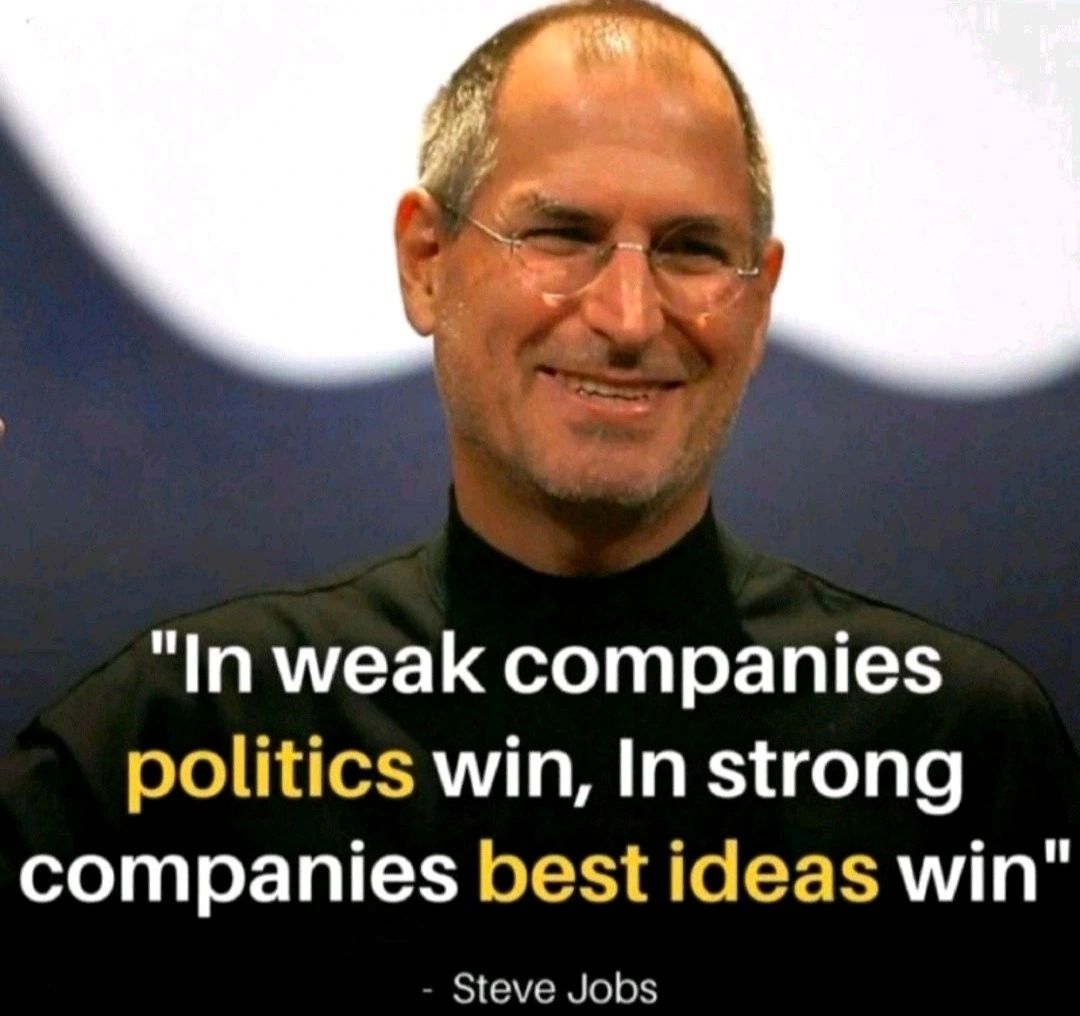 Ujjwal Kumar on LinkedIn: somewhat true!! Ujjwal Kumar on LinkedIn: somewhat true!!