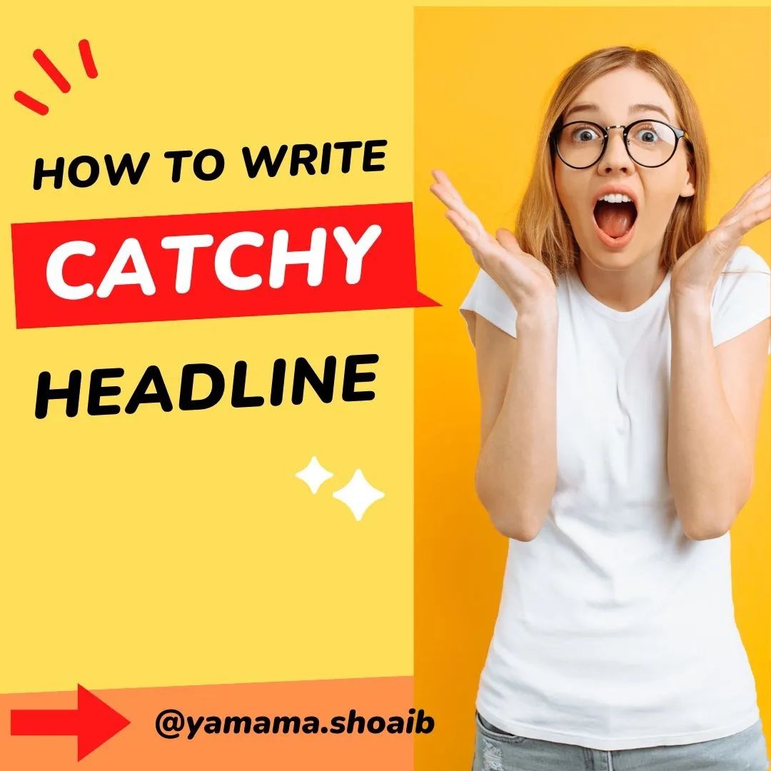 Yamama Shoaib on LinkedIn: #copywriting #writing #content #share # ... Yamama Shoaib on LinkedIn: #copywriting #writing #content #share # ...