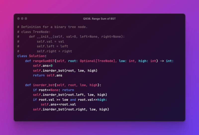 Day 8 of learning BST property for binary search | Tarun Kumar Jain ... Day 8 of learning BST property for binary search | Tarun Kumar Jain ...