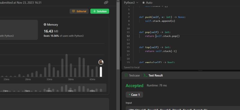 #dsawithedslash #edslash #leetcode #datastructures #algorithms ... #dsawithedslash #edslash #leetcode #datastructures #algorithms ...
