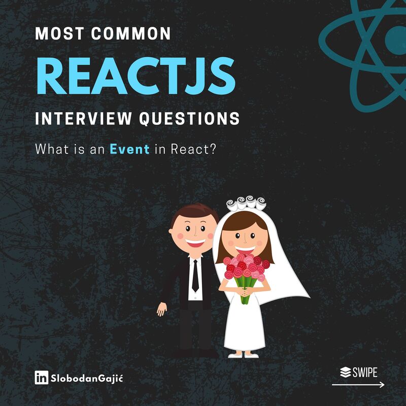 Joshua Owofadeju on LinkedIn: #reactjs #reactinterview #webdevelopment ... Joshua Owofadeju on LinkedIn: #reactjs #reactinterview #webdevelopment ...