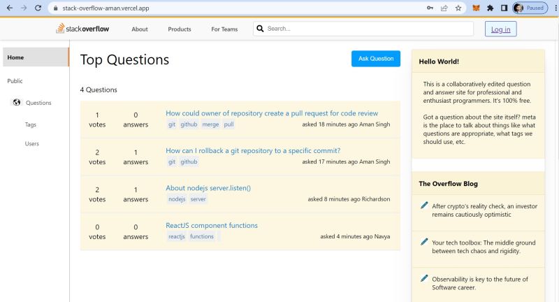 #github #git #webdevelopment #mernstack #experience #stackoverflow ... #github #git #webdevelopment #mernstack #experience #stackoverflow ...