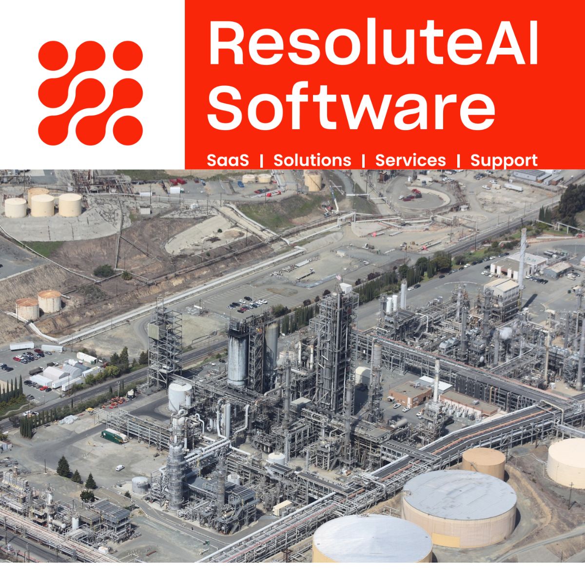 Anupama Singh on LinkedIn: #data #gas #drilling #team #ai # ... Anupama Singh on LinkedIn: #data #gas #drilling #team #ai # ...