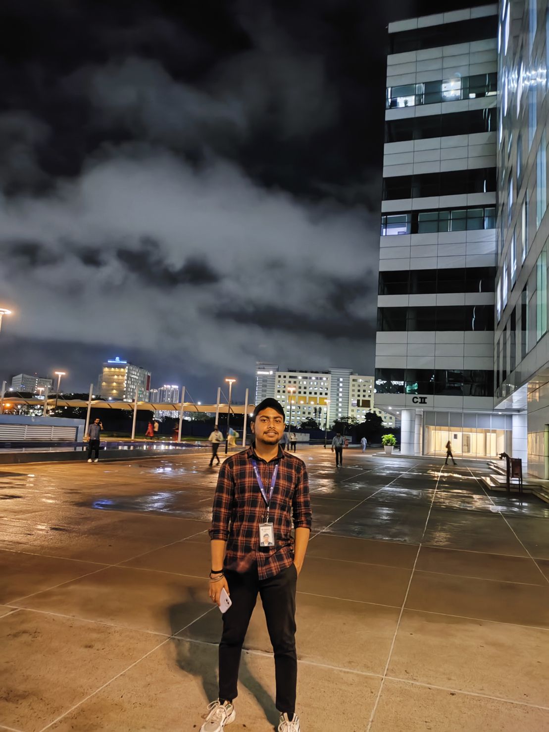 Sidhant Singh on LinkedIn: #professionaljourney #careermilestones # ... Sidhant Singh on LinkedIn: #professionaljourney #careermilestones # ...