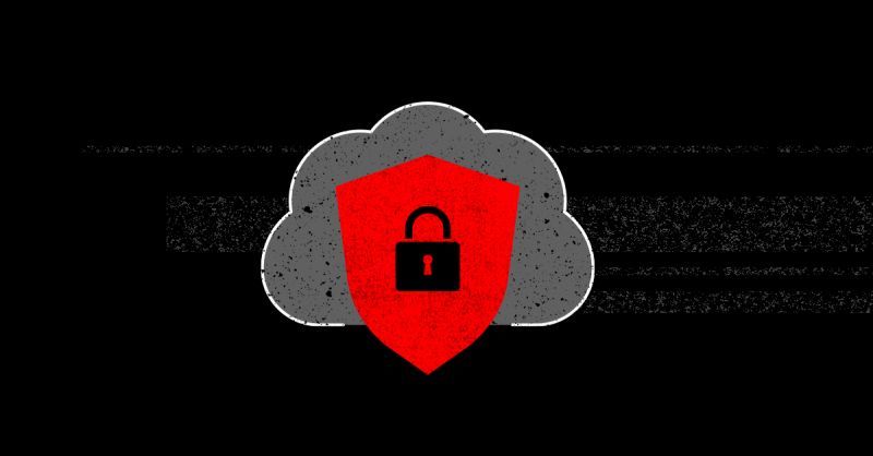 CyberKnight on LinkedIn: CrowdStrike Announces General Availability of ... CyberKnight on LinkedIn: CrowdStrike Announces General Availability of ...