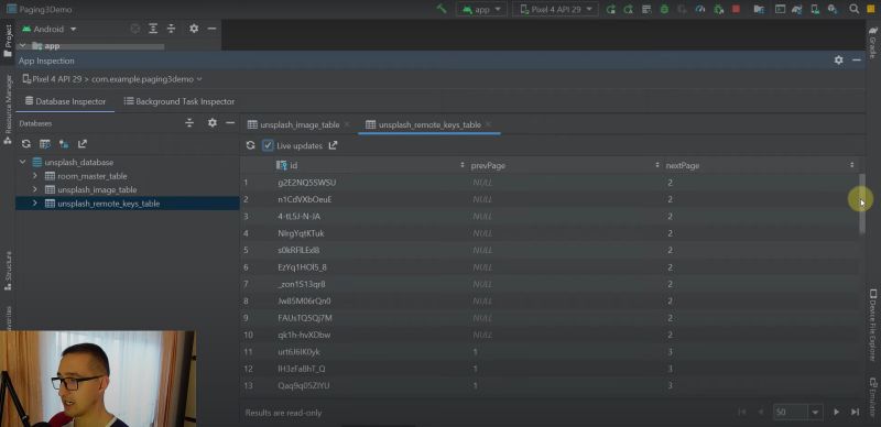 Rishi Gupta on LinkedIn: #100daysofcode #100daysofcodechallenge ... Rishi Gupta on LinkedIn: #100daysofcode #100daysofcodechallenge ...