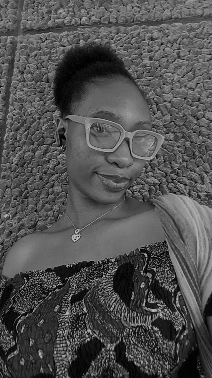 Adewole Oladayo on LinkedIn: #growth #lifeofafinalyearstudent #uiux #ui ... Adewole Oladayo on LinkedIn: #growth #lifeofafinalyearstudent #uiux #ui ...