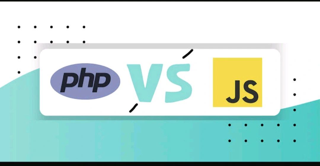 Tech Nebula on LinkedIn: PHP vs JavaScript: PHP and JavaScript are both ... Tech Nebula on LinkedIn: PHP vs JavaScript: PHP and JavaScript are both ...