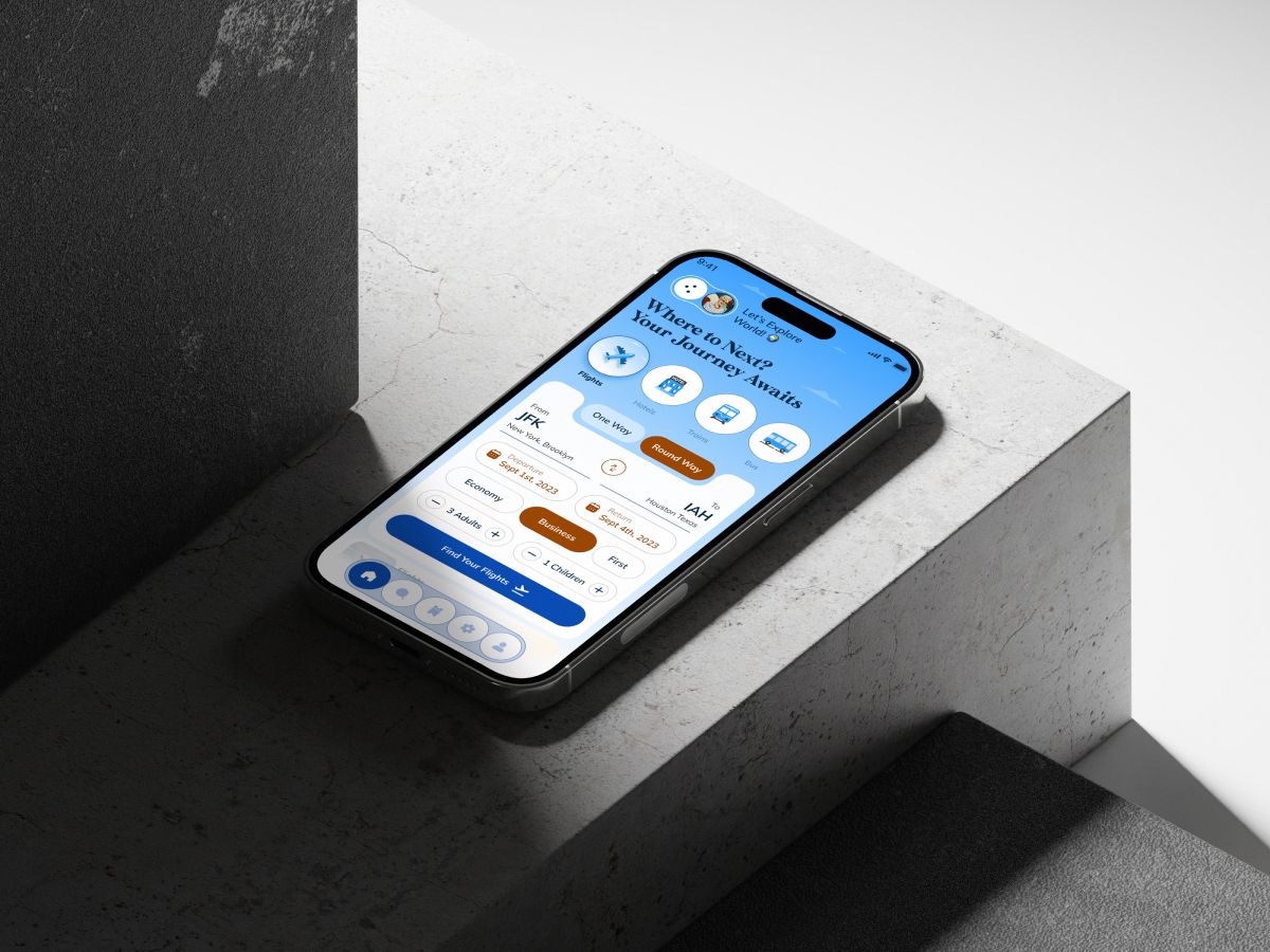 #uxdesign #uidesign #uiux #design #designcommunity #uiuxdesigner ... #uxdesign #uidesign #uiux #design #designcommunity #uiuxdesigner ...