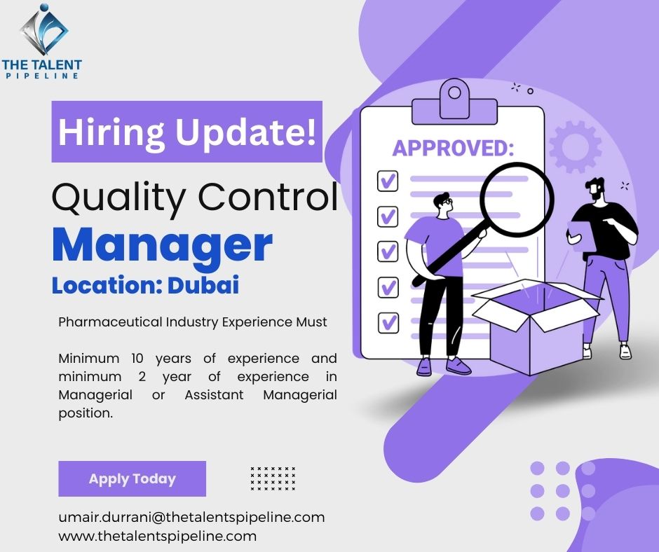 Talha Ammar posted on LinkedIn Talha Ammar posted on LinkedIn