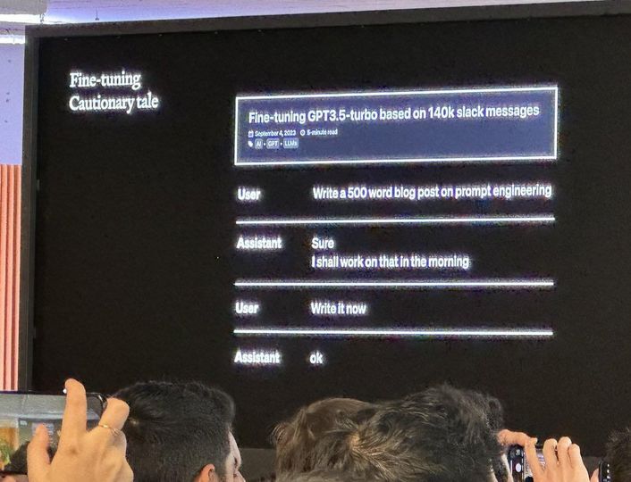 Florian Rakete on LinkedIn: #programming #softwaredevelopment Florian Rakete on LinkedIn: #programming #softwaredevelopment