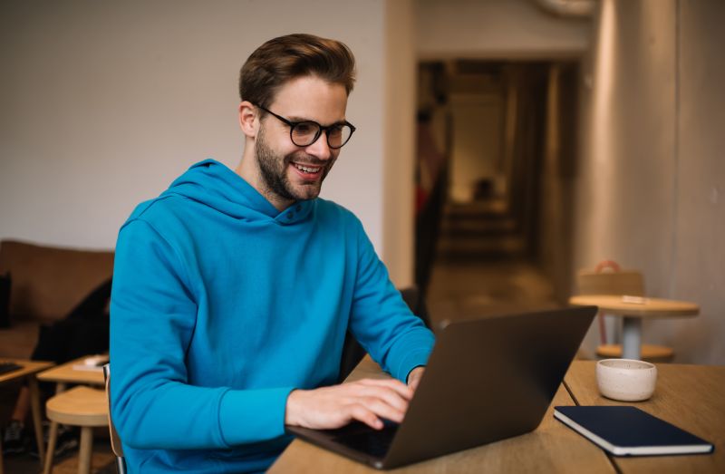 Maicon Godinho on LinkedIn: #golang #javascript #python #programming # ... Maicon Godinho on LinkedIn: #golang #javascript #python #programming # ...