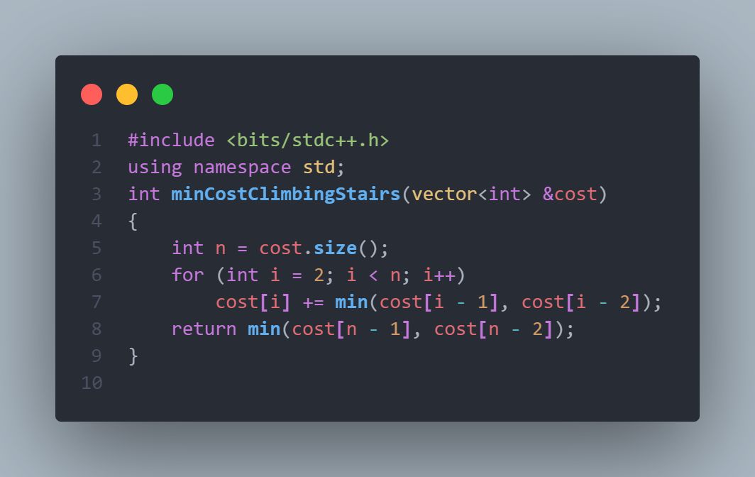 Imran Khattak on LinkedIn: #dailycodechallenge #leetcode #coding #dsa Imran Khattak on LinkedIn: #dailycodechallenge #leetcode #coding #dsa