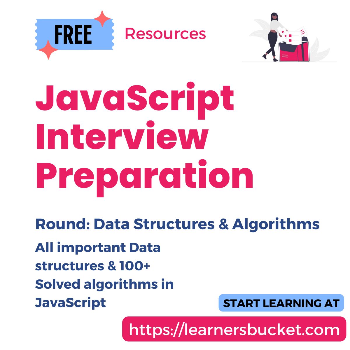 Prashant Yadav on LinkedIn: #javascript #interviews #frontend # ... Prashant Yadav on LinkedIn: #javascript #interviews #frontend # ...