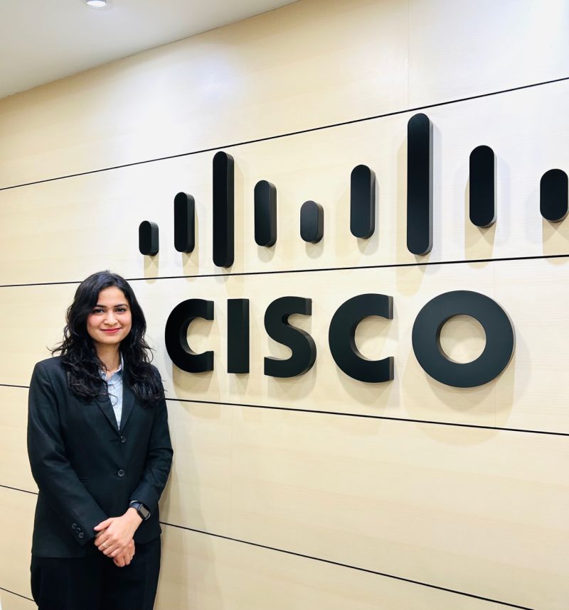 Hello Connections, | Shreya Bhat Hello Connections, | Shreya Bhat