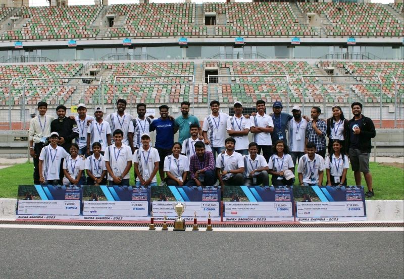 #saeindia #formulastudent #india #mechanicalengineering #supra | sumit ... #saeindia #formulastudent #india #mechanicalengineering #supra | sumit ...
