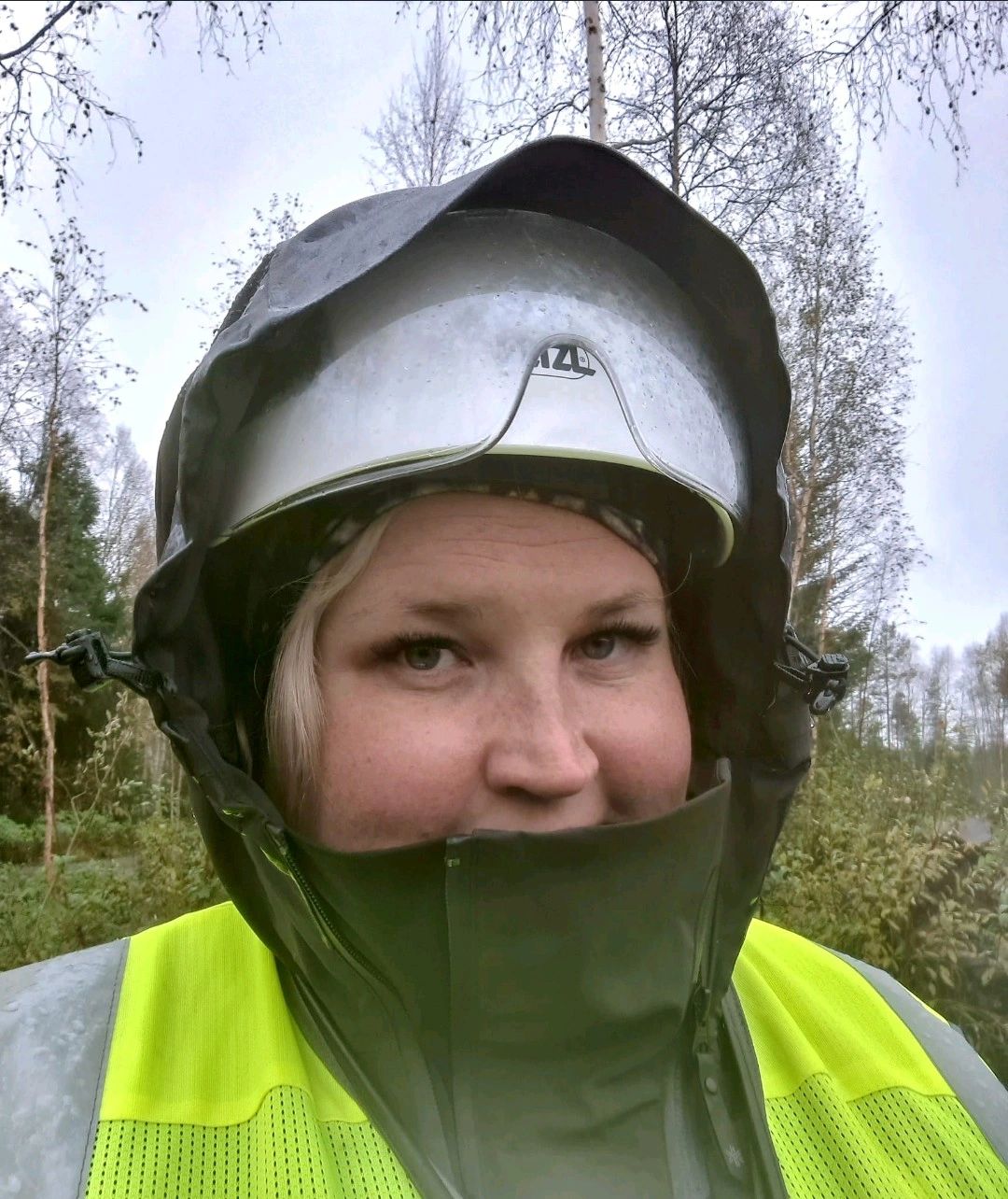 Tuula Aaltio on LinkedIn: #syksy Tuula Aaltio on LinkedIn: #syksy
