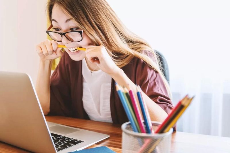 Nena undefined on LinkedIn: Jenni Ai Review And 3 Amazing Alternatives ... Nena undefined on LinkedIn: Jenni Ai Review And 3 Amazing Alternatives ...
