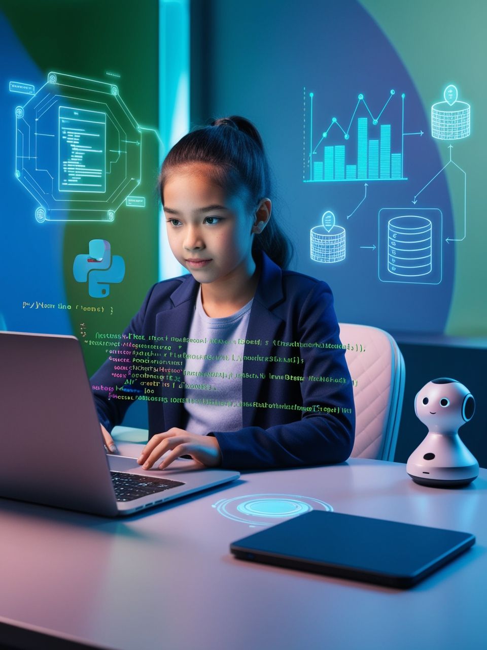Timesof ASI on LinkedIn: #python #ai #pythonlibraries #python # ... Timesof ASI on LinkedIn: #python #ai #pythonlibraries #python # ...