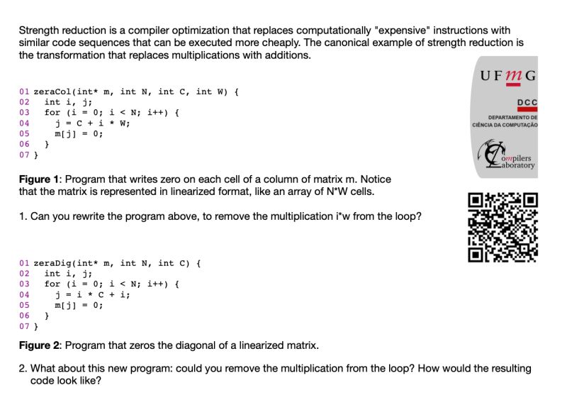Compilers Lab on LinkedIn: #programming #compilers #academia #research ... Compilers Lab on LinkedIn: #programming #compilers #academia #research ...