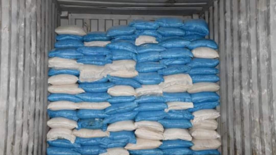 Oipol & Oijust on LinkedIn: #oipol #oijust #uk #nca #drugtrafficking # ... Oipol & Oijust on LinkedIn: #oipol #oijust #uk #nca #drugtrafficking # ...
