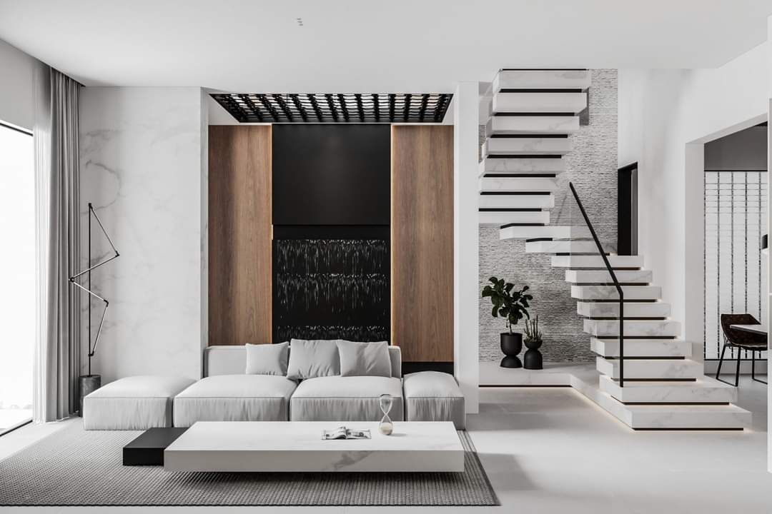 Faiza Saif on LinkedIn: #architecture #architecturalvisualization # ... Faiza Saif on LinkedIn: #architecture #architecturalvisualization # ...
