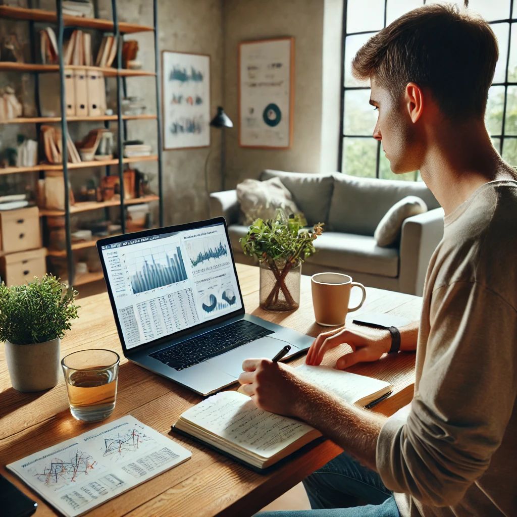 Arinze Okechukwu on LinkedIn: Data analysis skills can open doors to ... Arinze Okechukwu on LinkedIn: Data analysis skills can open doors to ...