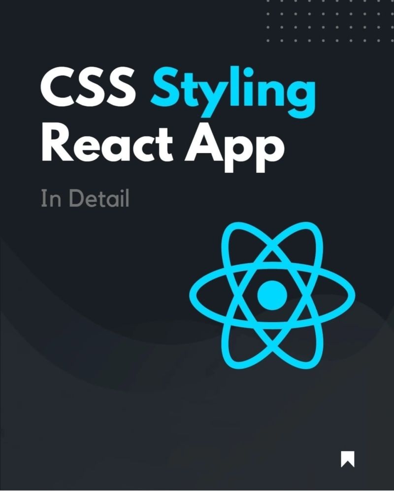 Ali Shirzadeh on LinkedIn: #react #dev #reactjs #developer #frontend # ... Ali Shirzadeh on LinkedIn: #react #dev #reactjs #developer #frontend # ...