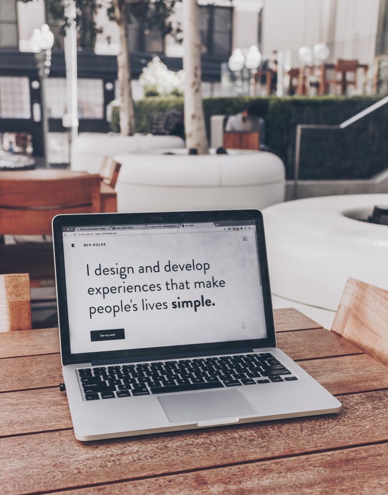 KANHA CHOUBEY on LinkedIn: #design #development #simplicity #reactjs # ... KANHA CHOUBEY on LinkedIn: #design #development #simplicity #reactjs # ...