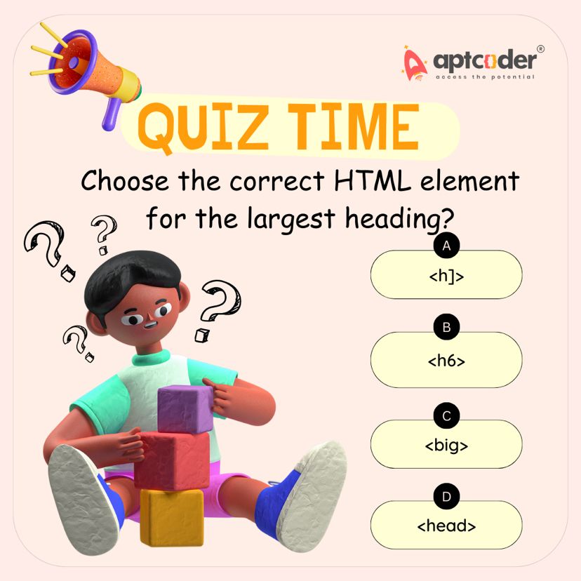 APTCODER on LinkedIn: #html #html5 #htmlcss #htmlcode #htmlemail # ... APTCODER on LinkedIn: #html #html5 #htmlcss #htmlcode #htmlemail # ...