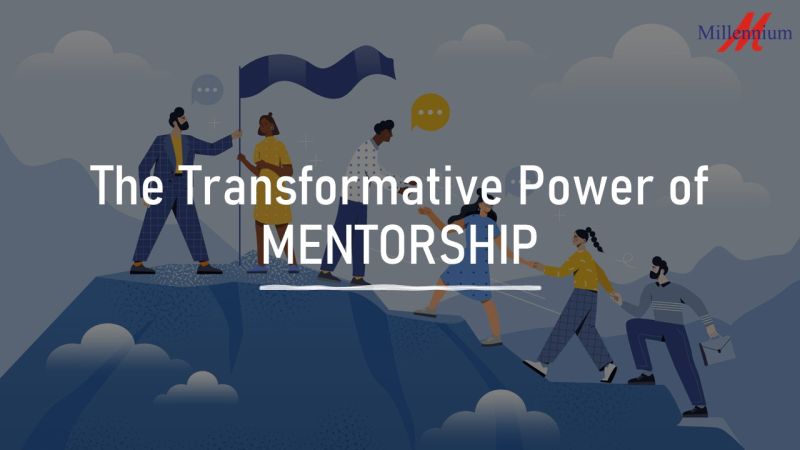 Siddharth Mishra posted on LinkedIn Siddharth Mishra posted on LinkedIn